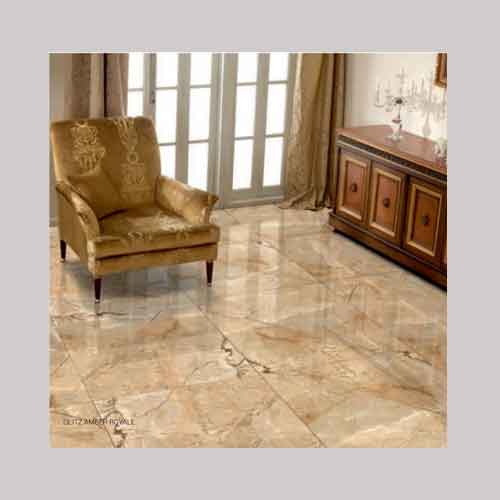 Bathroom Tiles Price In Hyderabad Semis Online Bathroom Tiles Price In Hyderabad Semis Online